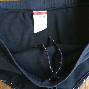 TYR | Swim | Tyr Moonstone Beach Binded Bottom | Poshmark